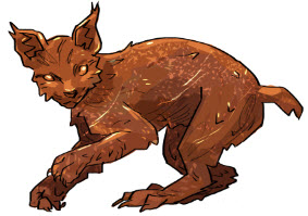 FOLKS: Rimbles | C. J. Milbrandt