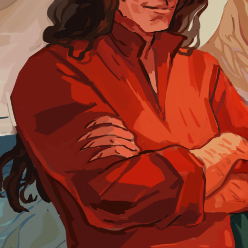 GAME: Name that Book Cover | C. J. Milbrandt